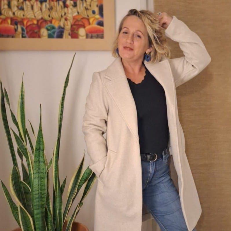 TCF Canada – Préparation gratuite et complète pour réussir votre test